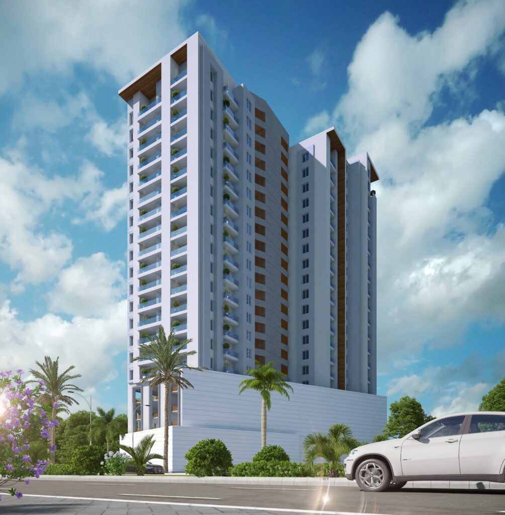 EIMAN BUILDERS & DEVELOPERS – EIMAN BUILDERS & DEVELOPERS