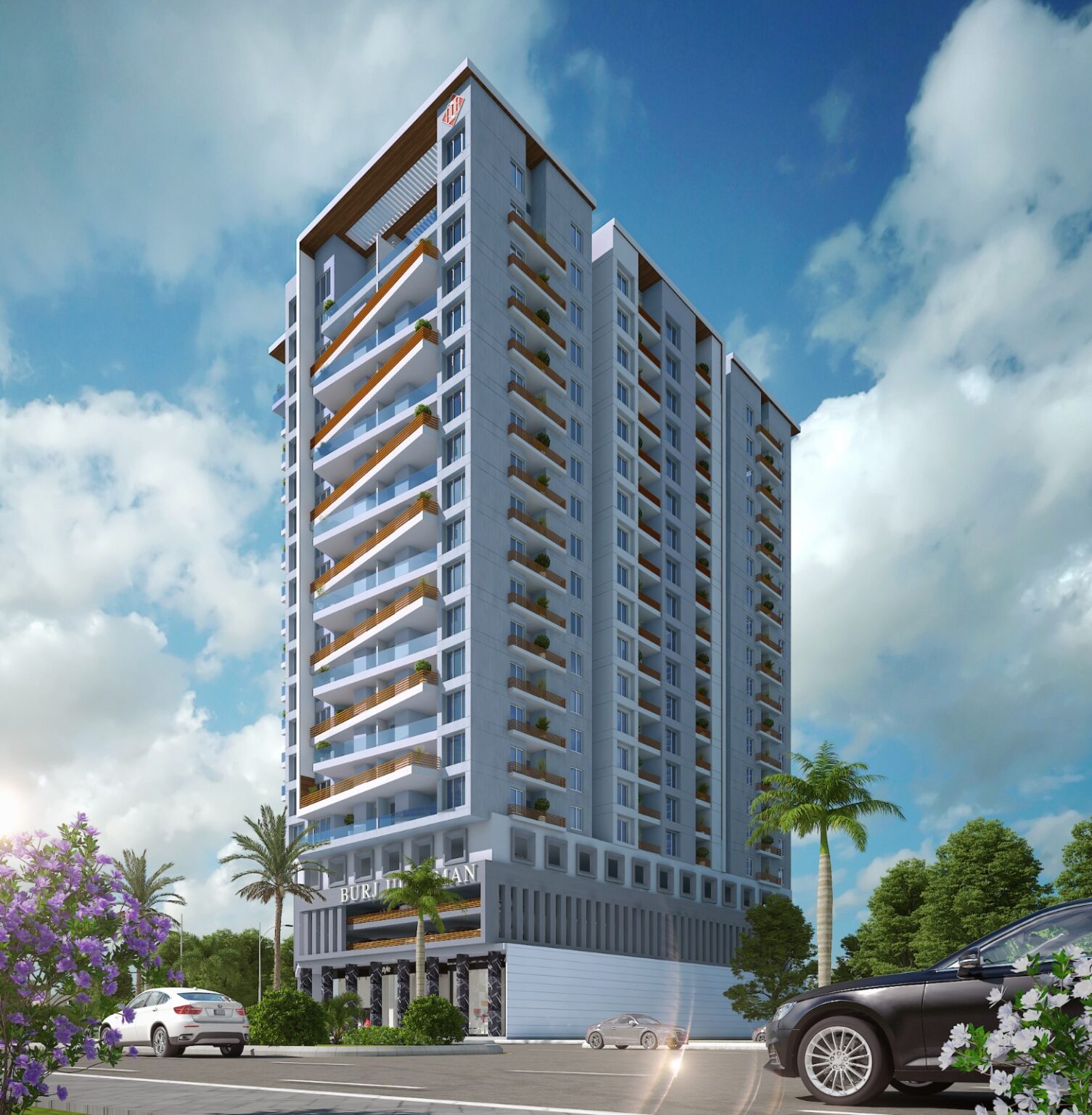 EIMAN BUILDERS & DEVELOPERS – EIMAN BUILDERS & DEVELOPERS