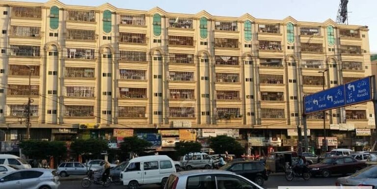 EIMAN BUILDERS & DEVELOPERS – EIMAN BUILDERS & DEVELOPERS